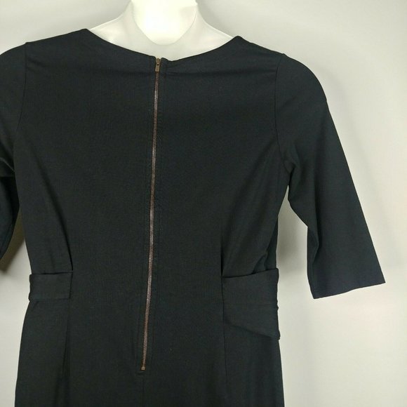 Peruvian Connection | Dresses | Peruvian Connection Pima Cotton Stretch ...